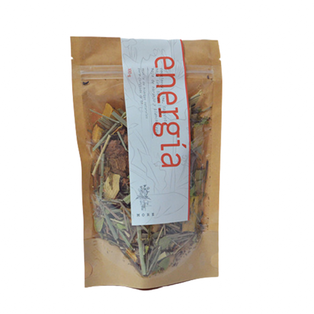 Candibac (Tratamiento para la Cándida) — Eterno Bienestar