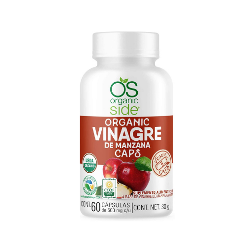 Eterno Bienestar - Siempre sano, siempre un eterno bienestar